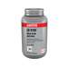 Loctite 199012 - 8150 Silver Grade Anti-Seize, 8 oz, Brush Top