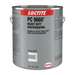 Loctite 209752 - Maxi-Coat Rust Inhibitor, 1 Gal