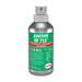 Loctite 712 - Tak Pak Accelerator, 7 oz