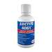 Loctite 229807 - 4061 Prism Instant Adhesive, Surface Insensitive, 1 lb