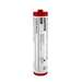 Loctite 231153 - 509 Gasket Eliminator Flange Sealant, 300mL, Blue