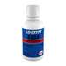 Loctite 231944 - 4204 Prism Instant Adhesive, Thermal Resistant, 1lb