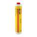 Loctite 232743 - 332 High Temp Structural Acrylic Adhesive, 300mL