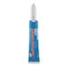 Loctite 232837 - 4203 Prism Instant Adhesive, 20 g Tube, Clear