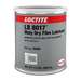 Loctite 233501 - Moly Dry Film Lubricant , 13lb