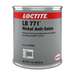 Loctite 234248 -lb 771, Nickel Anti-Seize, 1lb