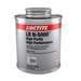 Loctite 234341 - N-5000 High Purity Anti-Seize, 1lb