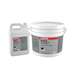Loctite 235572 - Fixmaster Magna-Crete Concrete Repair, 1 Gal