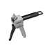 Loctite | Manual Hand Gun Applicator for 50mL Dual Cartridges