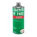 SF 7452™ Tak Pak® Accelerator, Quart Can