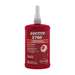 Loctite 303442 - 2760 High Strength Threadlocker, Red, 250mL