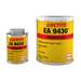 LOCTITE® HYSOL® 9430™ Adhesive, Impact Resistant