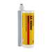 Loctite 411833 - H8000 Speedbonder Structural Adhesive, 490 ml