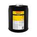 Loctite 420399 - 1711 Mold Release Agent, 5 Gal, Clear