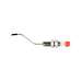FEED TUBE ASSY (WC) (STYLE 2)