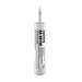 Loctite 648435 - 5810A Polyacrylate Sealant, 300mL, Black