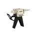 Loctite 720228 - 50ml Dual Cartridge Manual Applicator