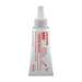 Loctite 565 - PST Thread Sealant, Controlled Strength, 50 mL