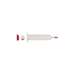 Loctite 88677 - Syringe Barrel Kit, Clear, 30ml