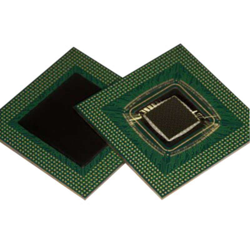 STYCAST® 2850FT Thermally Conductive Epoxy Encapsulant, 8.16 kg Can