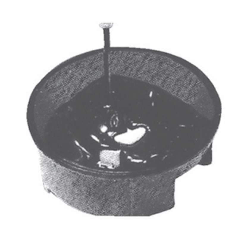 LOCTITE® STYCAST® ES4412™ Part A Epoxy Resin, 1 gal Can