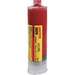 Chipbonder® 3609™ One-Part Epoxy Surface Mount Adhesive, 30CC/30ML EFD Syringe
