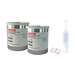 LOCTITE® EA 9390 Aero Epoxy Paste Adhesive Quart System, A-QT; B-PT
