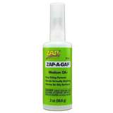 Pacer Technology | Epoxy Adhesives