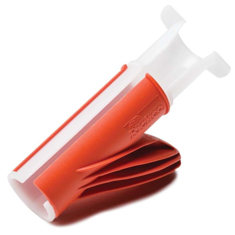 Braided Sleeving, Installation Tool, 1" Split Wrap