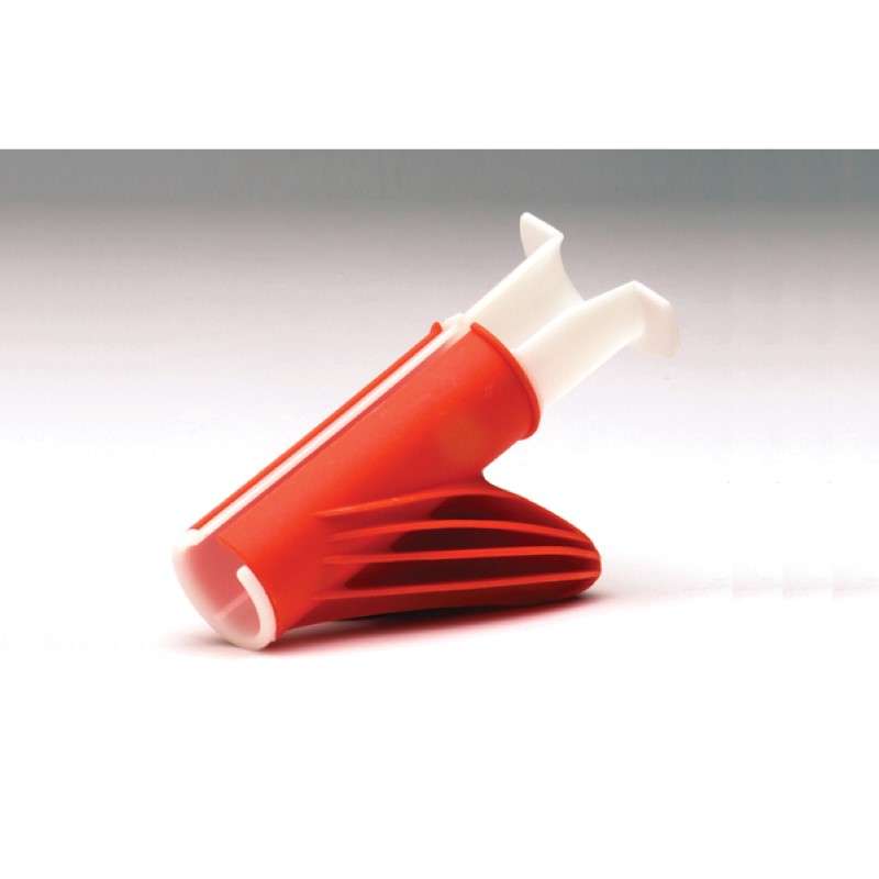 Braided Sleeving, Installation Tool, 3/4" Split Wrap