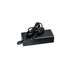 Tt230 Printer Series Replacement Power Supply, 1/Package