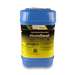 HumiSeal 1B51NSLU Synthetic Rubber Conformal Coating, 5 L Pail
