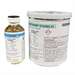 Arathane 5753 A/B(LV) Mini Kit, Encapsulating Compound, 120 Gram