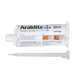 Huntsman Araldite 2014 Epoxy Adhesive, 50 mL KIt