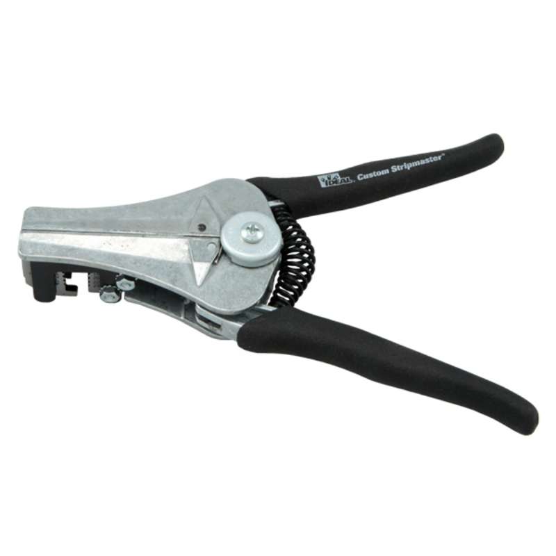 Custom Stripmaster® 16-24 AWG for TL Wire