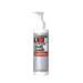 Chemtronics C805 - Static Free™ Hand Guard™ Lotion, 8oz Bottle
