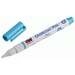 CircuitWorks CW3300B - Conformal Coating Overcoat Pen, 4.9 gm