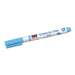 CircuitWorks CW3300BLACK - Conformal Coating Overcoat Pen