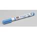 CircuitWorks CW3300C - Conformal Coating Overcoat Pen, 4.9 gm