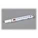 CircuitWorks CW8400 - Lead-Free Flux Dispensing Pen, 9 grams