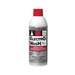 Chemtronics ES7100 - Electro-Wash® CZ Cleaner Degreaser, 12oz.