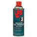 LPS® 3® 00322 Premier Rust Inhibitor, 20 fl oz Trigger Spray Bottle ...