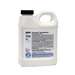 Flexane® Accelerator to Shorten Cure Time for Flexane® Products, 12 oz.