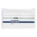 TechniCloth® II Dry Nonwoven Cleanroom Wipers, 18" x 18", Non-Sterile ...