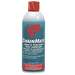 LPS® ChainMate®, Chain and Wire Rope Lubricant, 16 oz Aerosol Can