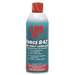 LPS Force 842° Dry Moly Lubricant, 11 oz Aerosol Can
