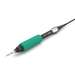 Nano Handle for Nano Stations and C115 Cartridge Range