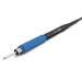 T210-PA Blue Precision Handle