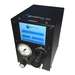 Programmable Digital Timed Pneumatic Dispenser with LCD Screen