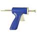 Jensen 30Cc Manual Syringe Gun